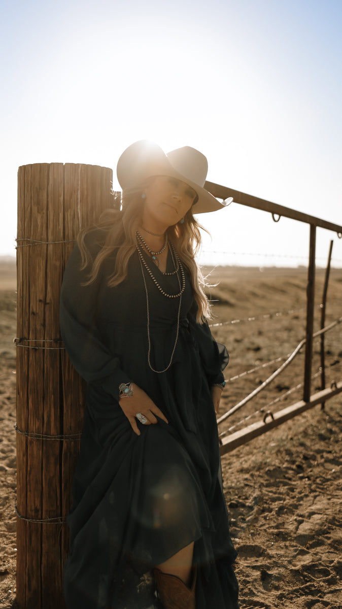 Kittie K's Closet – Kittie K Ranch and Co